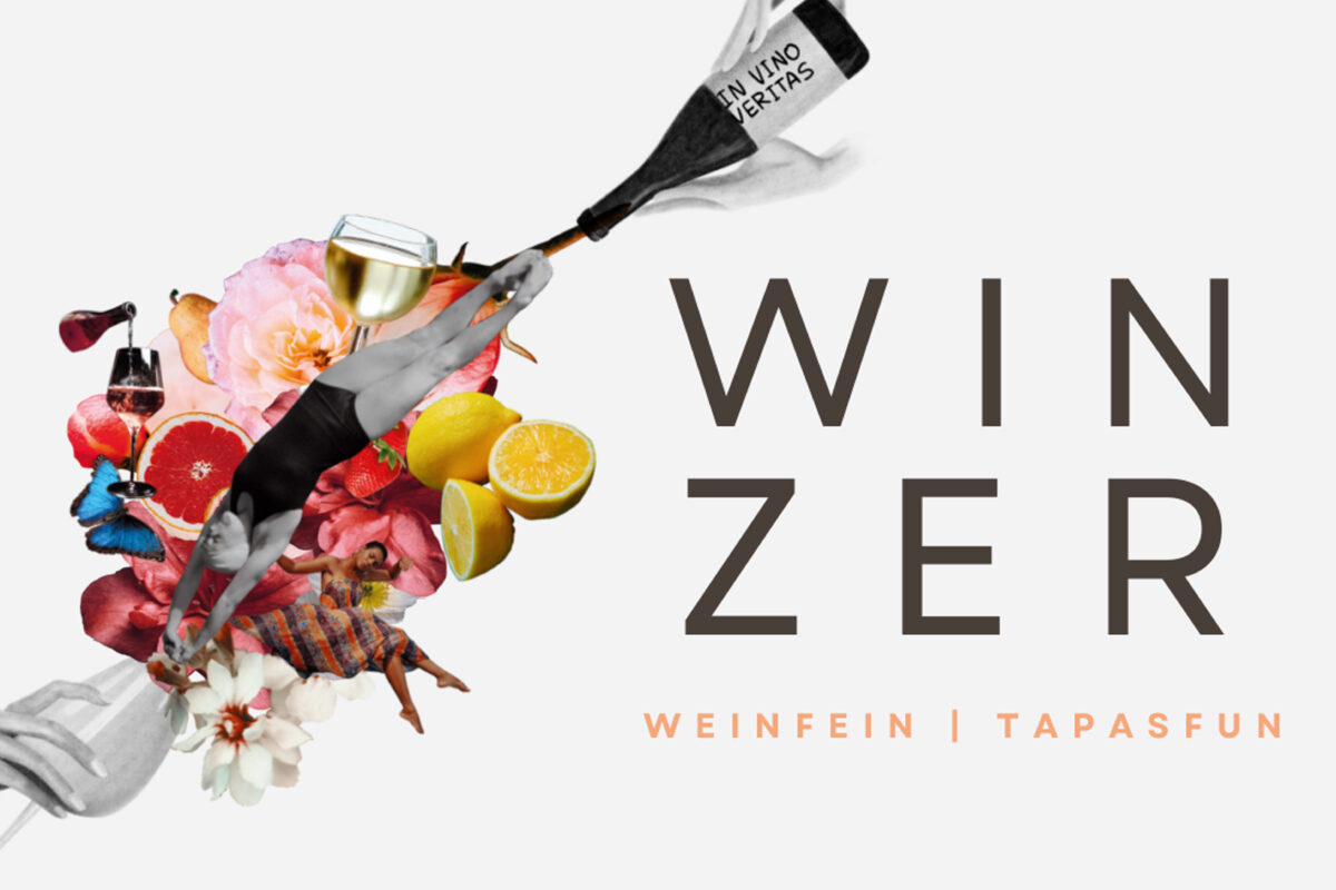 Programm 2025 – WIESELBURGER VOLKSFEST